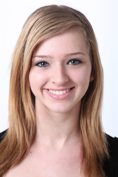 Emma Davis - Alchetron, The Free Social Encyclopedia